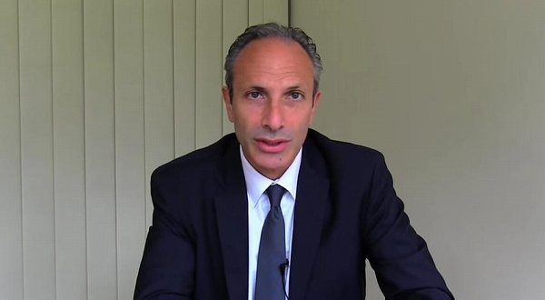 Lawrence Haddad - Alchetron, The Free Social Encyclopedia