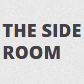 The Side Room | The Povertist